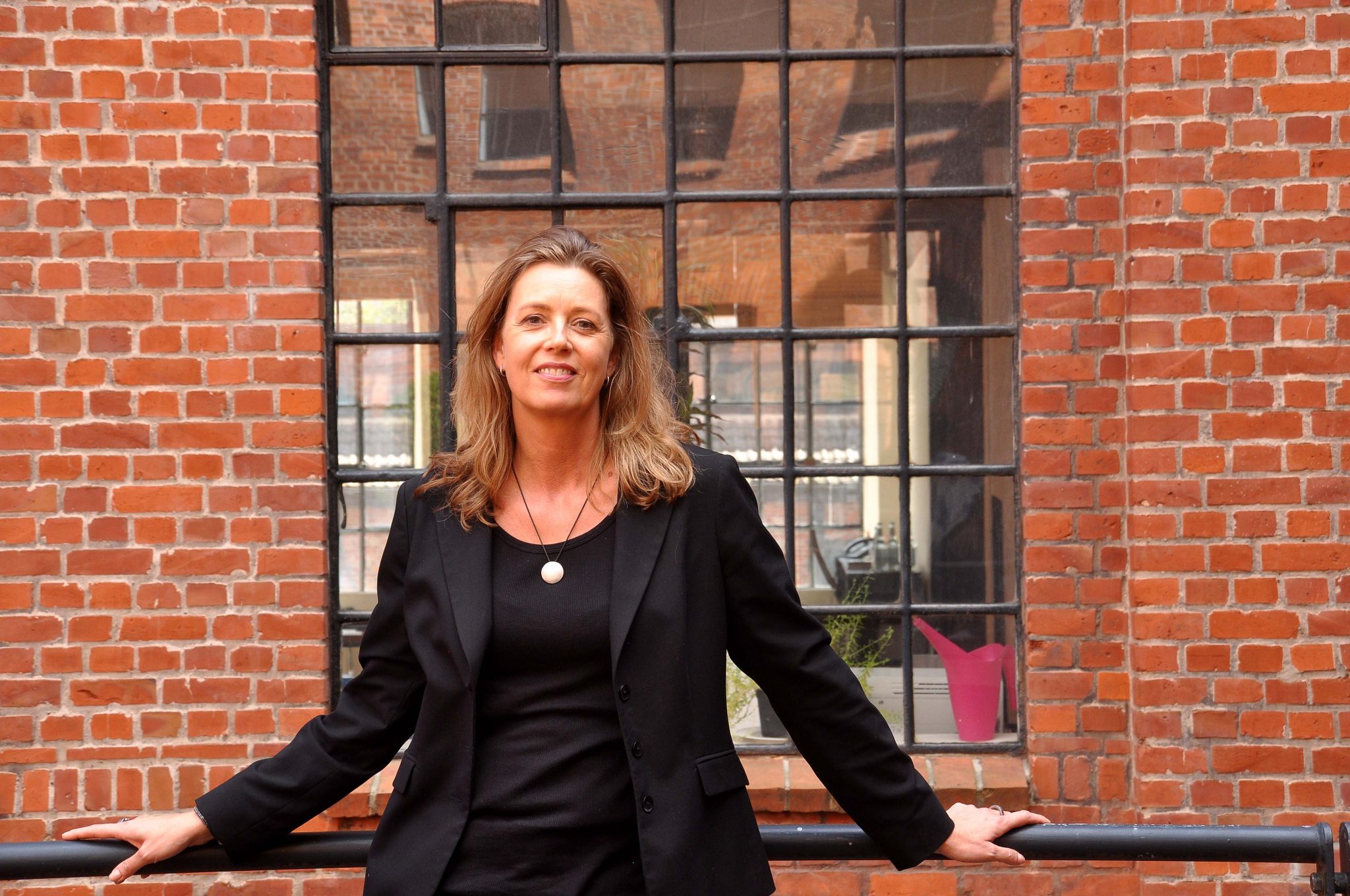 Was eine Literaturagentin mit James Bond gemein hat - VFLL-Blog